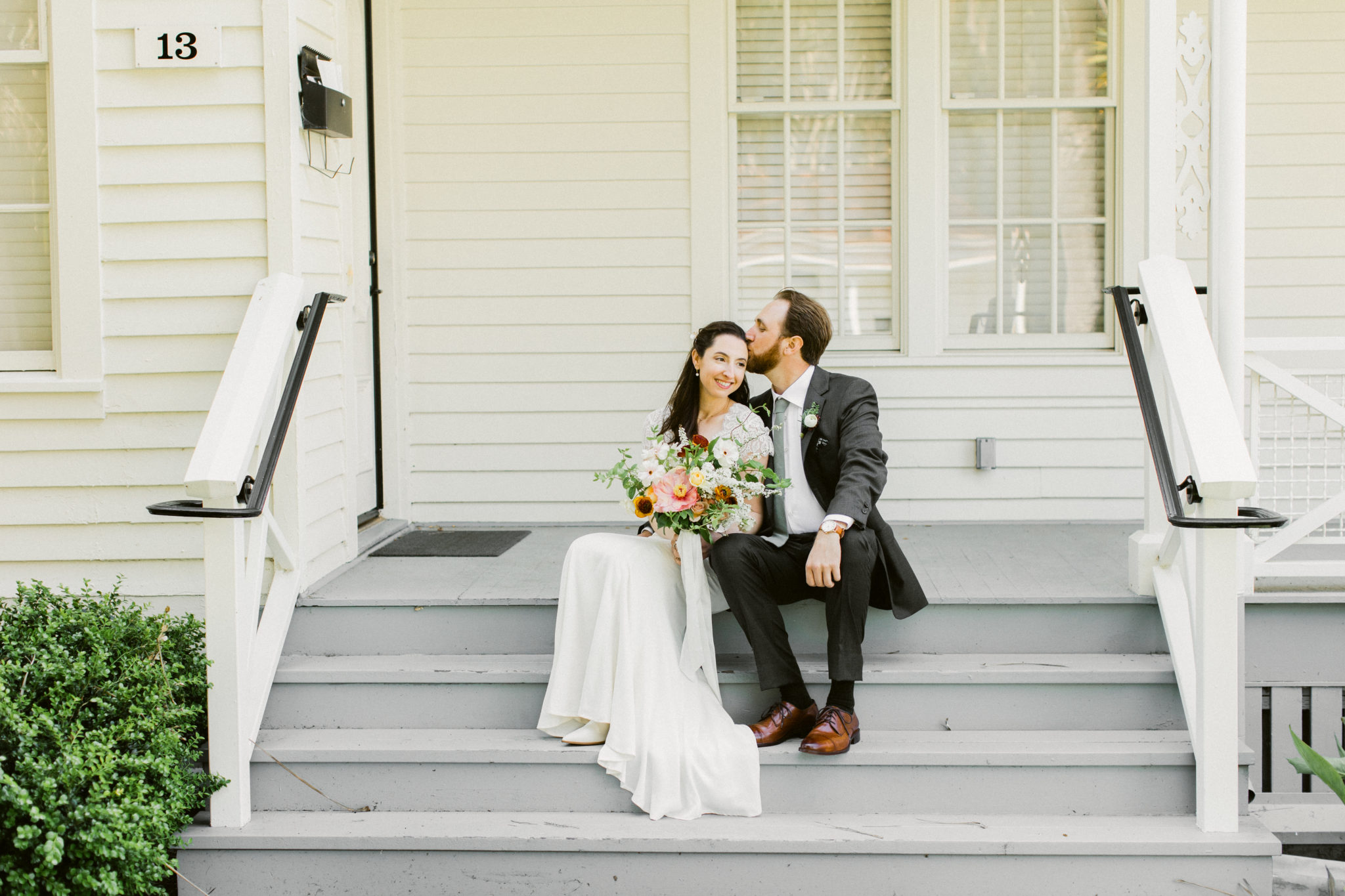 Blog - catiecoyle.com